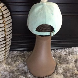 Karma | Accessories | Karma Baseball Cap | Poshmark